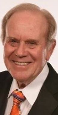 ABOUT – Harry Murphy, Ed. D. Professional cruise speaker harry ...